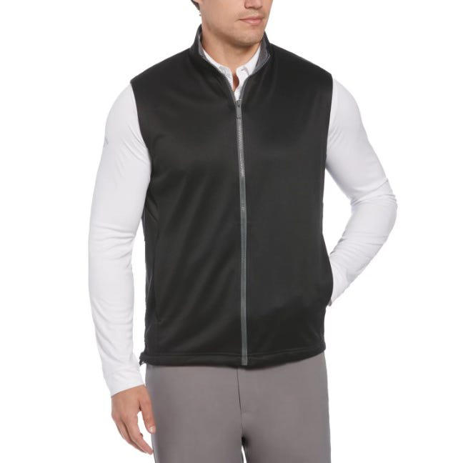 Save big on golf gifts with these early Black Friday deals from ...