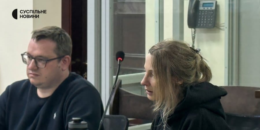 Bail posted for two involved in Energoatom corruption case