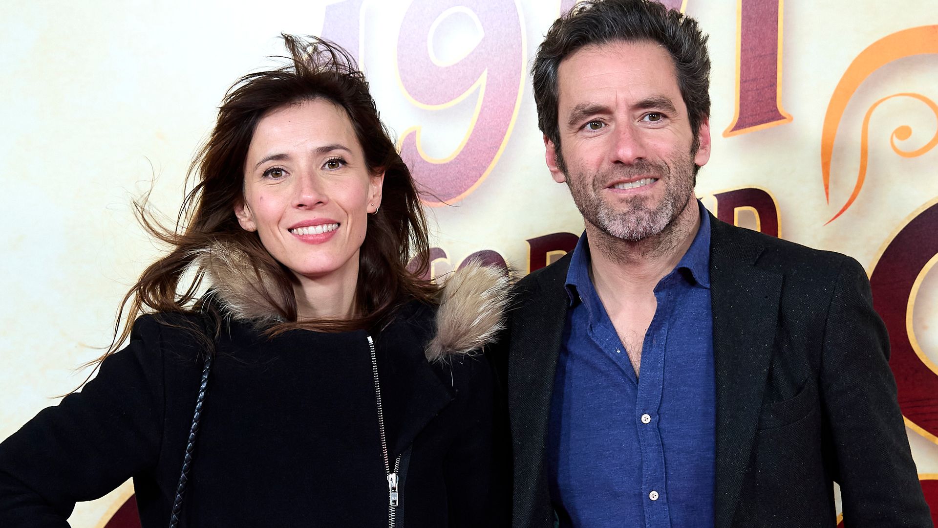 Bárbara Goenaga da la última hora sobre Borja Sémper: "La quimio ha ...