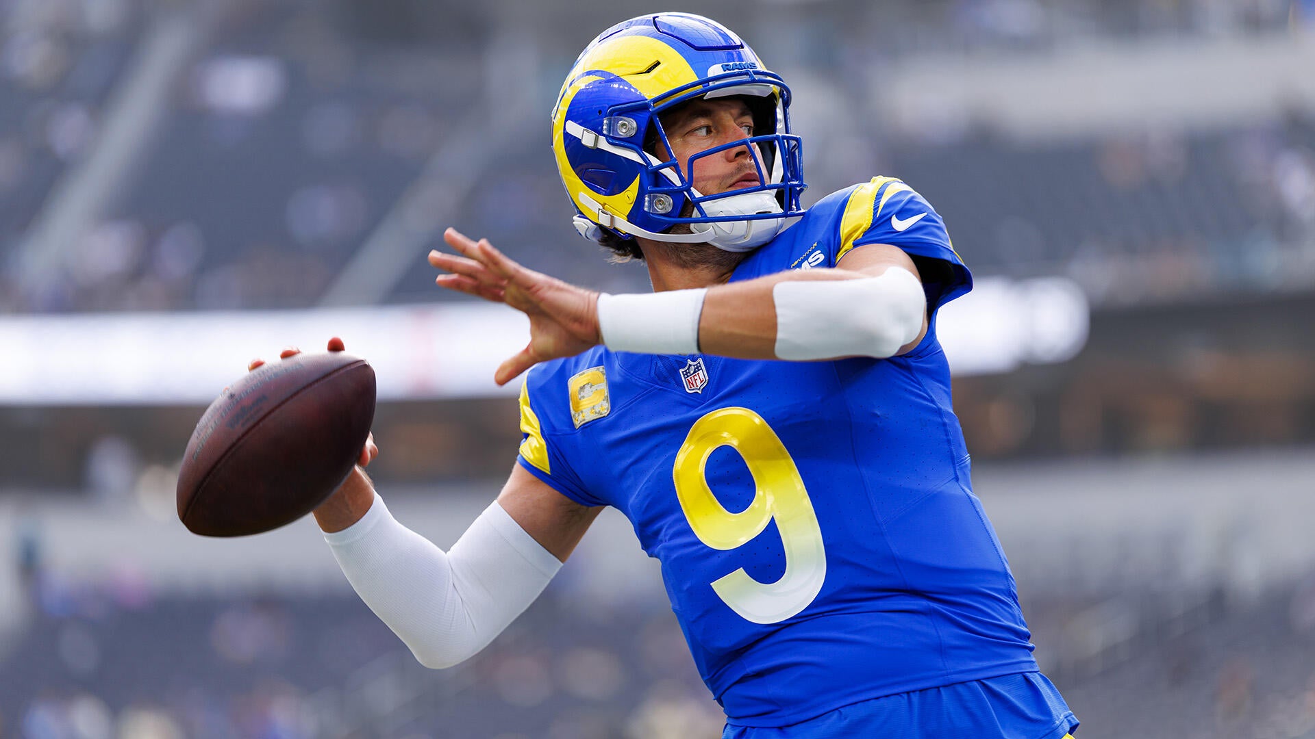 NFL Week 11 picks, plus predictions for Patriots vs. Jets on Thursday ...