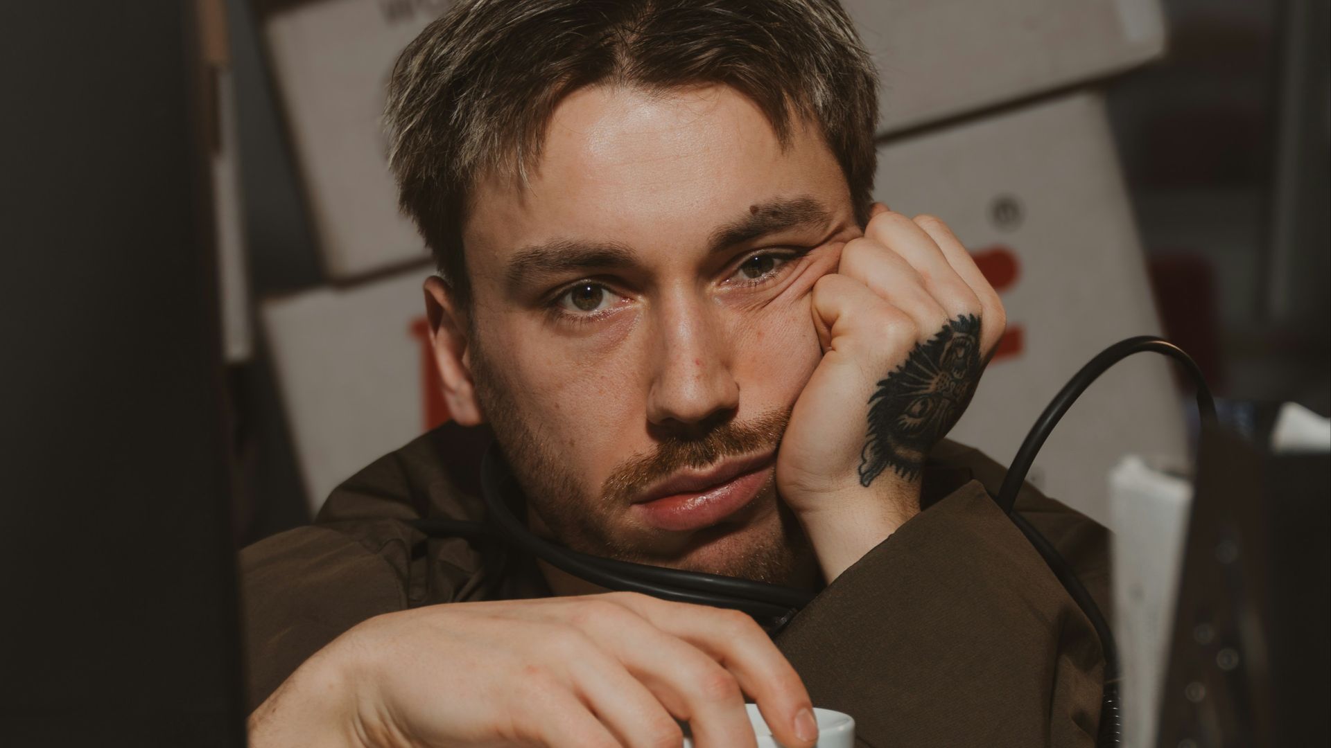 Employees Don’t Want To Go Back To The Office, But Management Can’t Let Go