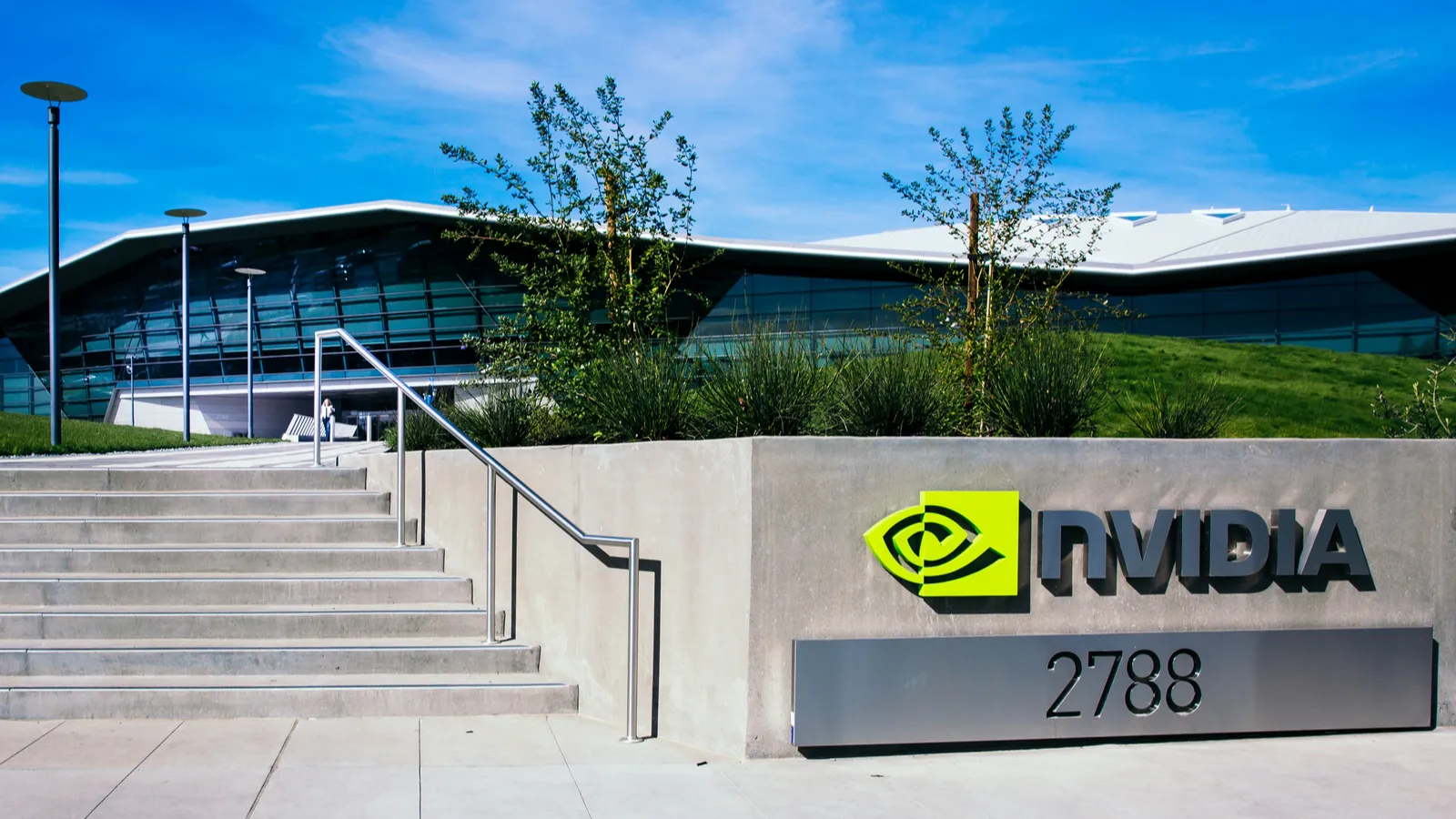 Nvidia emails show its vision clashing with what big software customers ...