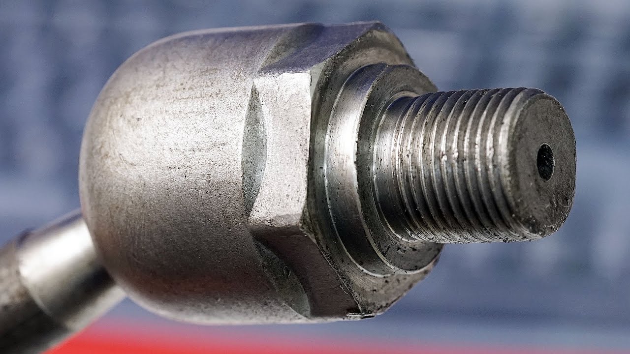 Top awesome DIY tool idea