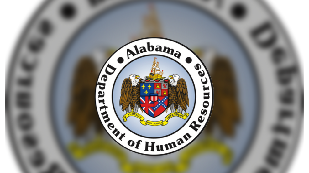 Alabama DHR: Full November SNAP benefits begin being released today