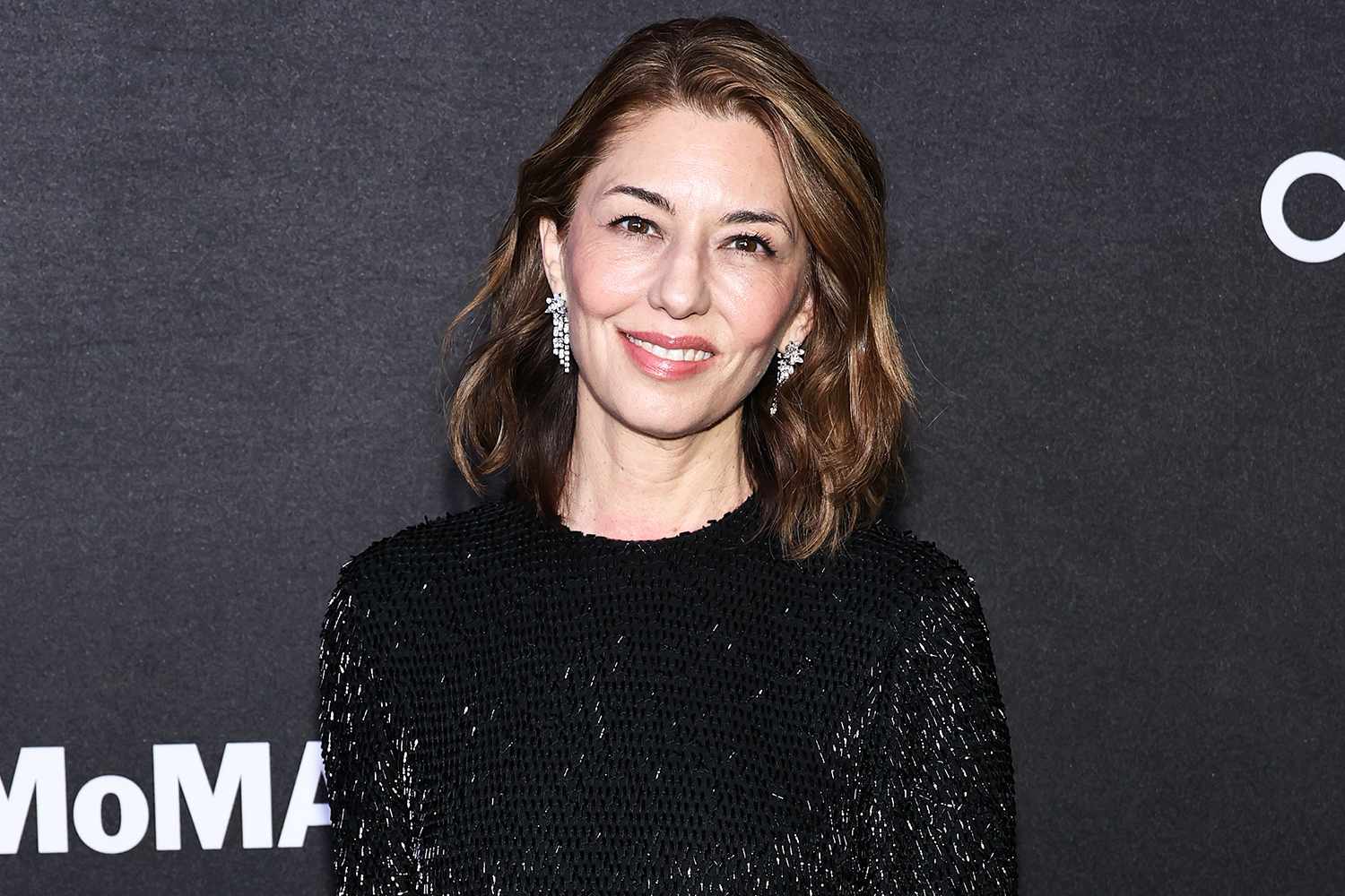Sofia Coppola Says 'Growing Up with a Lot of Guys' Led Her to Lean Into ...
