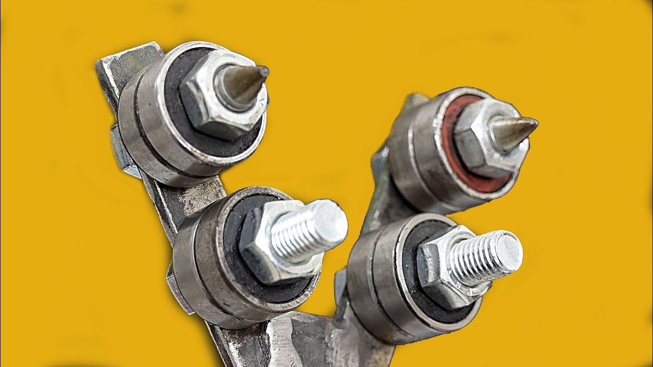 Smart wizard shows 5 ideas and tips