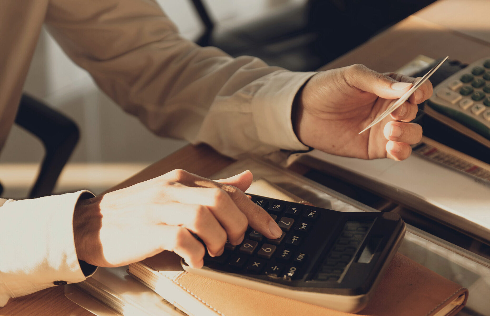 The worst banking mistakes