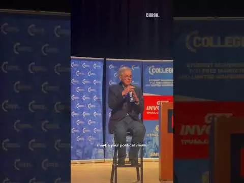 Texas political leaders turn political rally into sermon on faith