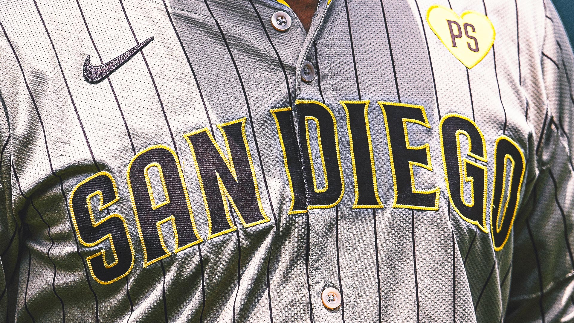 San Diego Padres sale agreed to with investor group; MLB must approve deal
