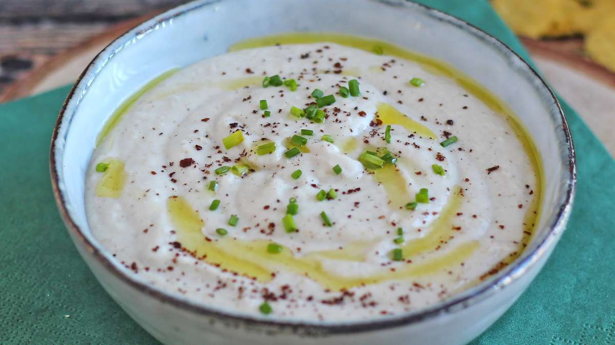 9 recipes with canned beans that will completely transform your meals