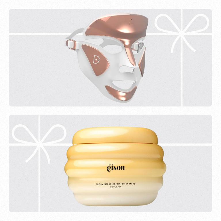 After testing hundreds of beauty products this year, these are the ...