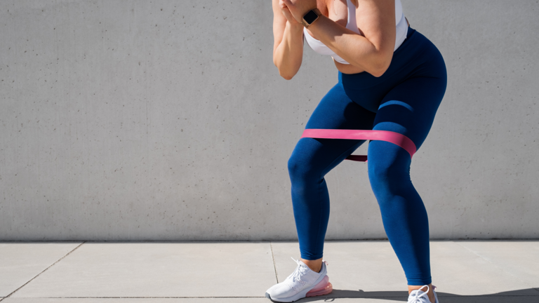 I did 100 lateral tube walks every day – here’s how they improved my ...
