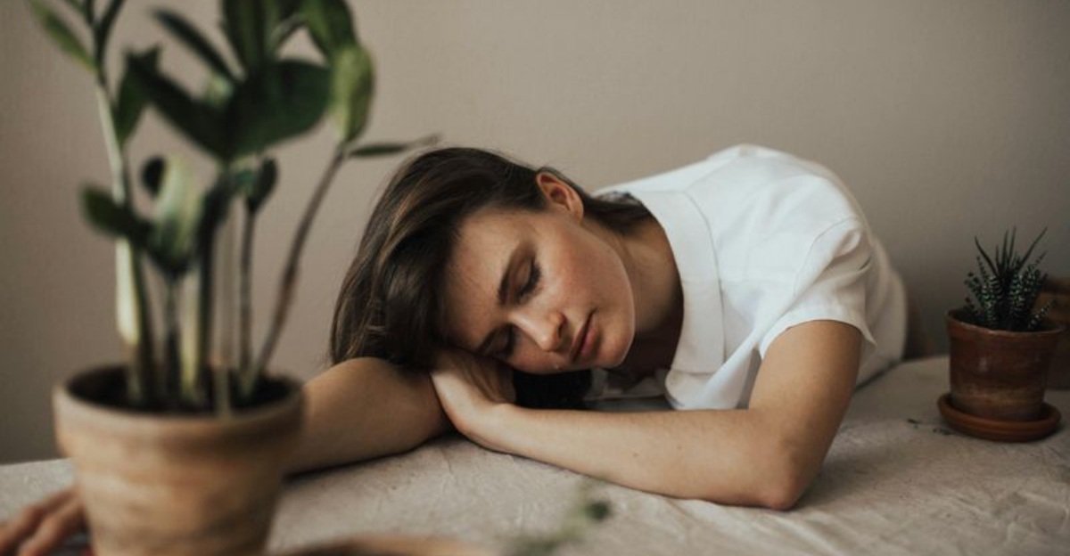 8 Complaints You'll Never Hear from Intelligent People