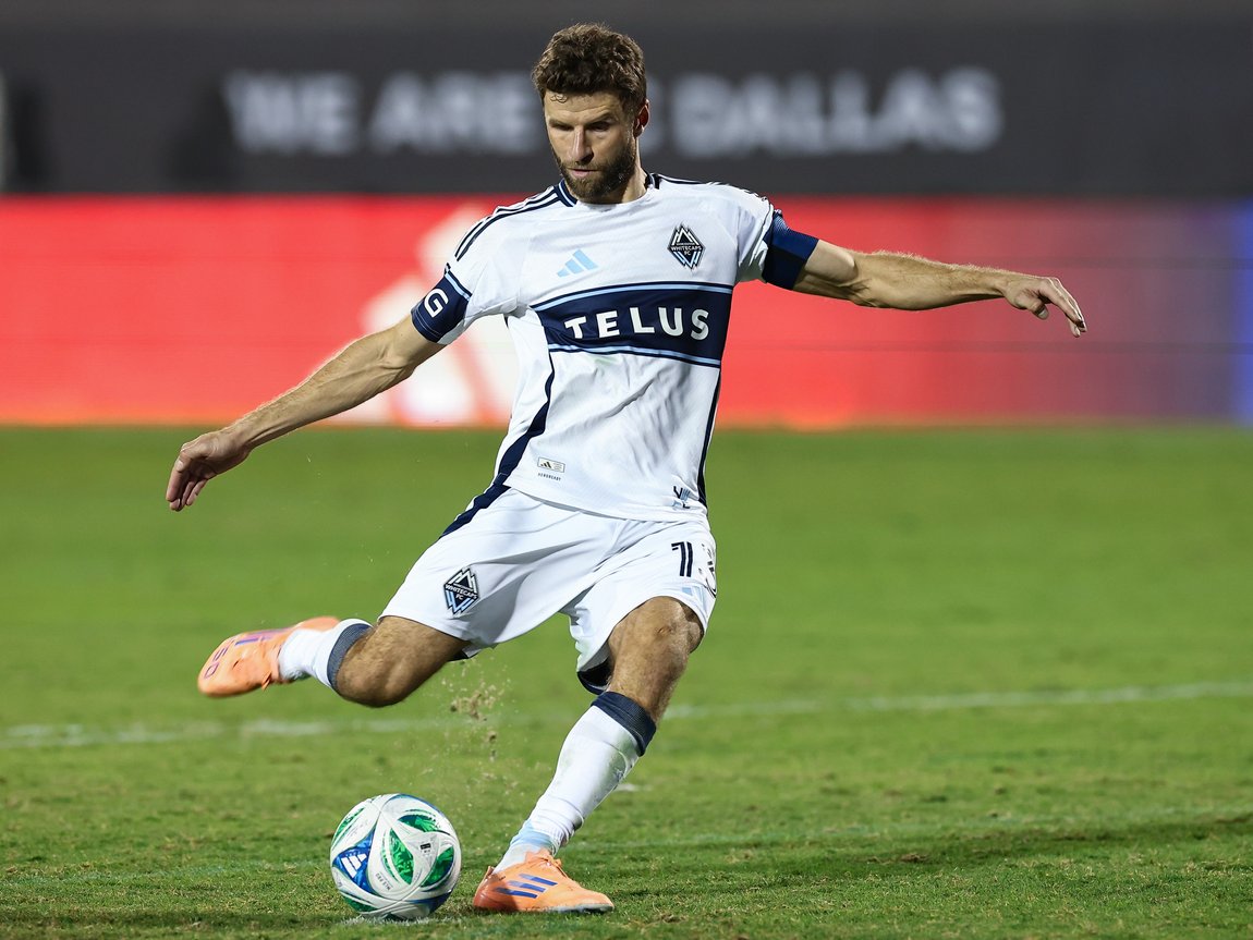 Apple TV eliminates paywall for MLS games