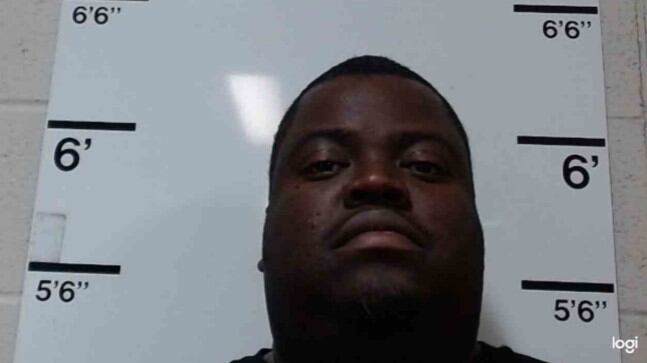 Prosecutors drop murder charge, citing insufficient evidence in Kaniah ...