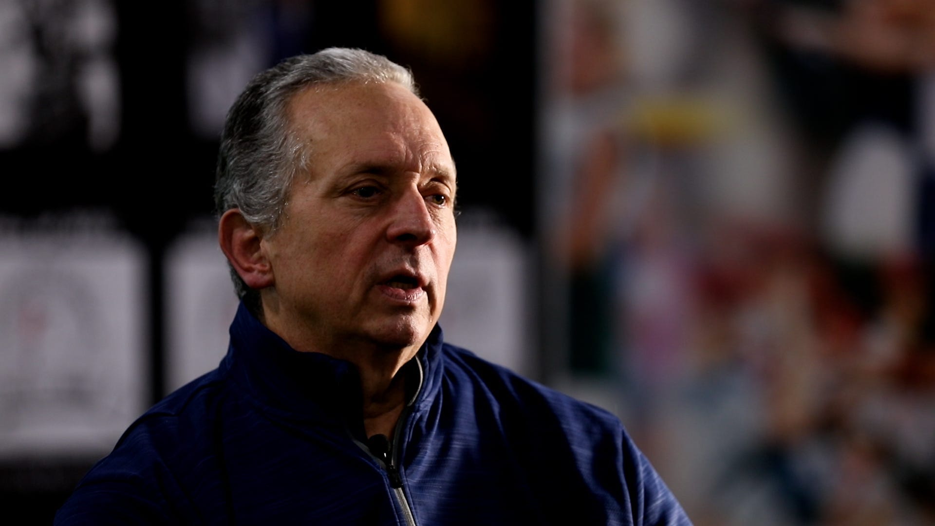 KHSAA board OKs Eighth Region realignment plan. What to know