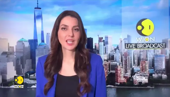 Historic First-Ever Supernova Snapshot Captured