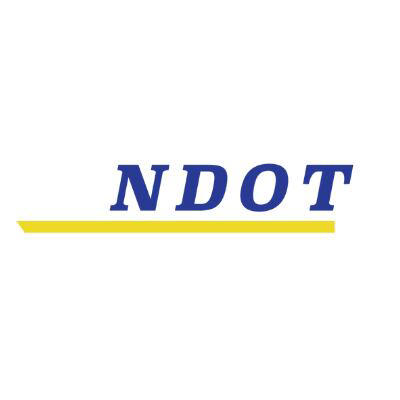 Metro Council discusses smart traffic signals, other upgrades in NDOT ...