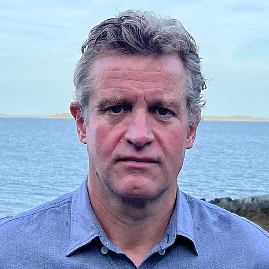NYT reporter tipped off Jeffrey Epstein about ex-NYPD detective ...