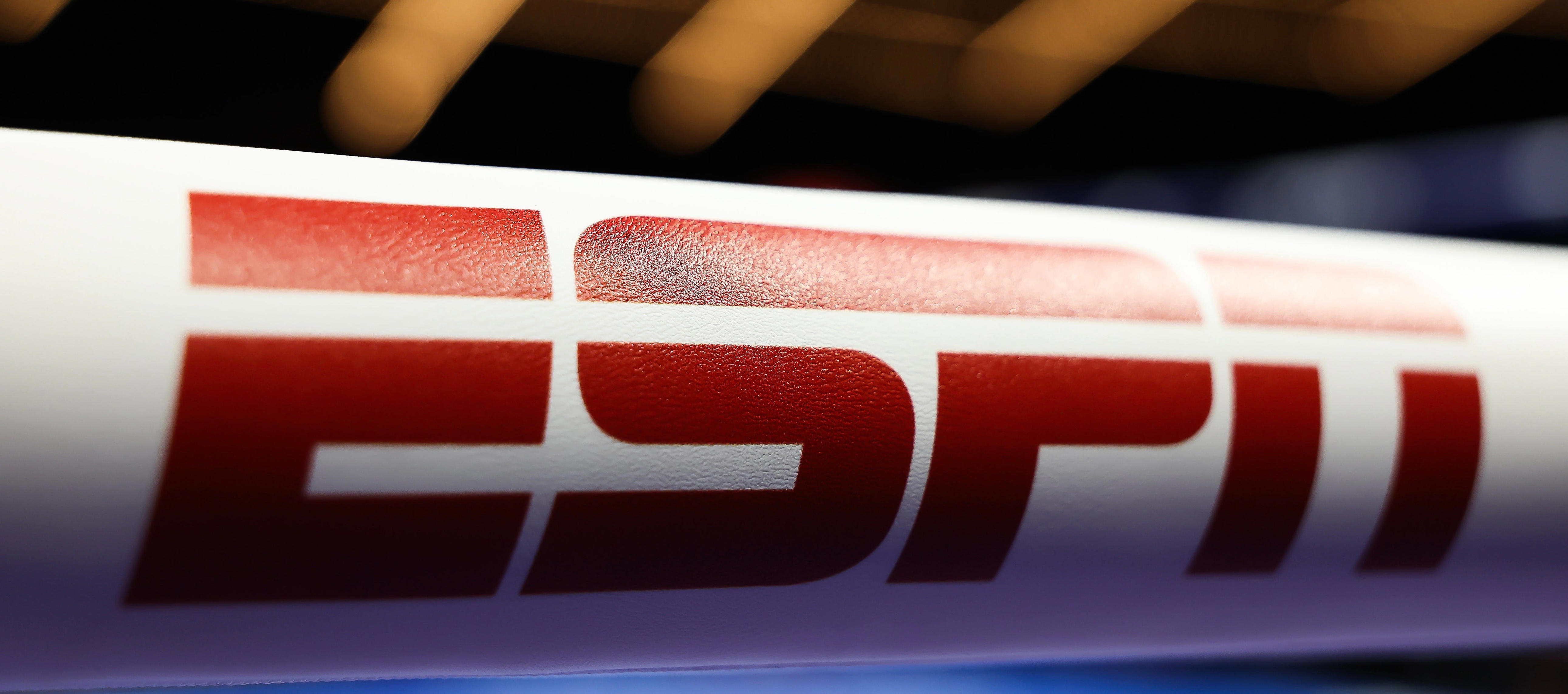 ESPN finally changed back its box scores after ill-received switch