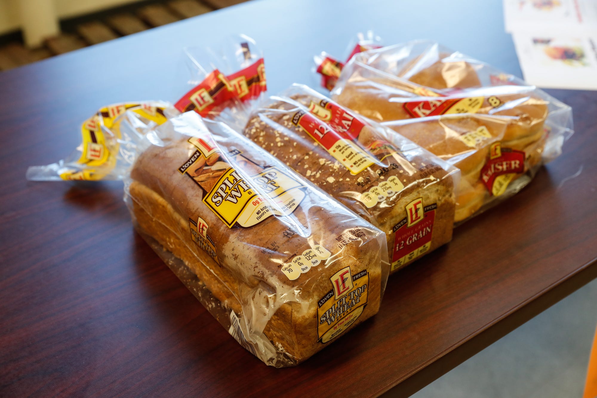 Indy food bank: SNAP freeze was a preview of 'disastrous' funding cuts ...