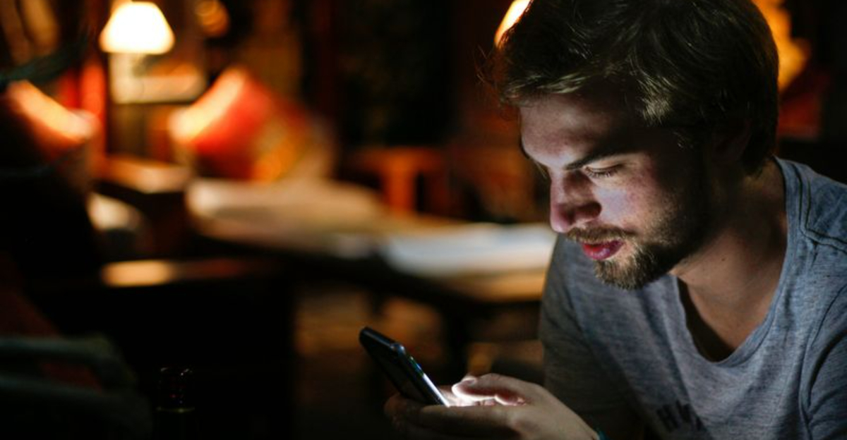 If He Starts Making These 10 Excuses, He’s Losing Interest Slowly