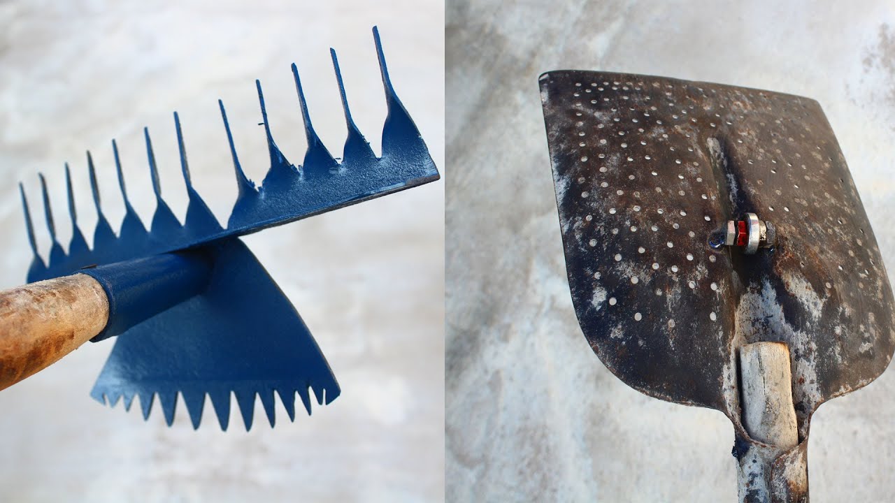 Amazing tricks that will take you to another level of work – tips and ...