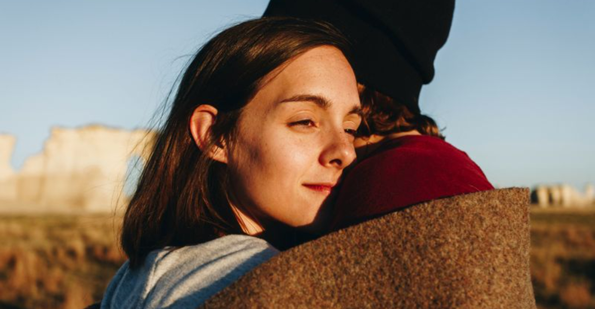 Psychologists Say These 11 Habits Reveal Someone Is Emotionally Checked Out