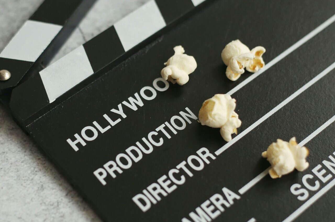 Pirated film quality and ticket costs shape U.S. moviegoers' viewing ...