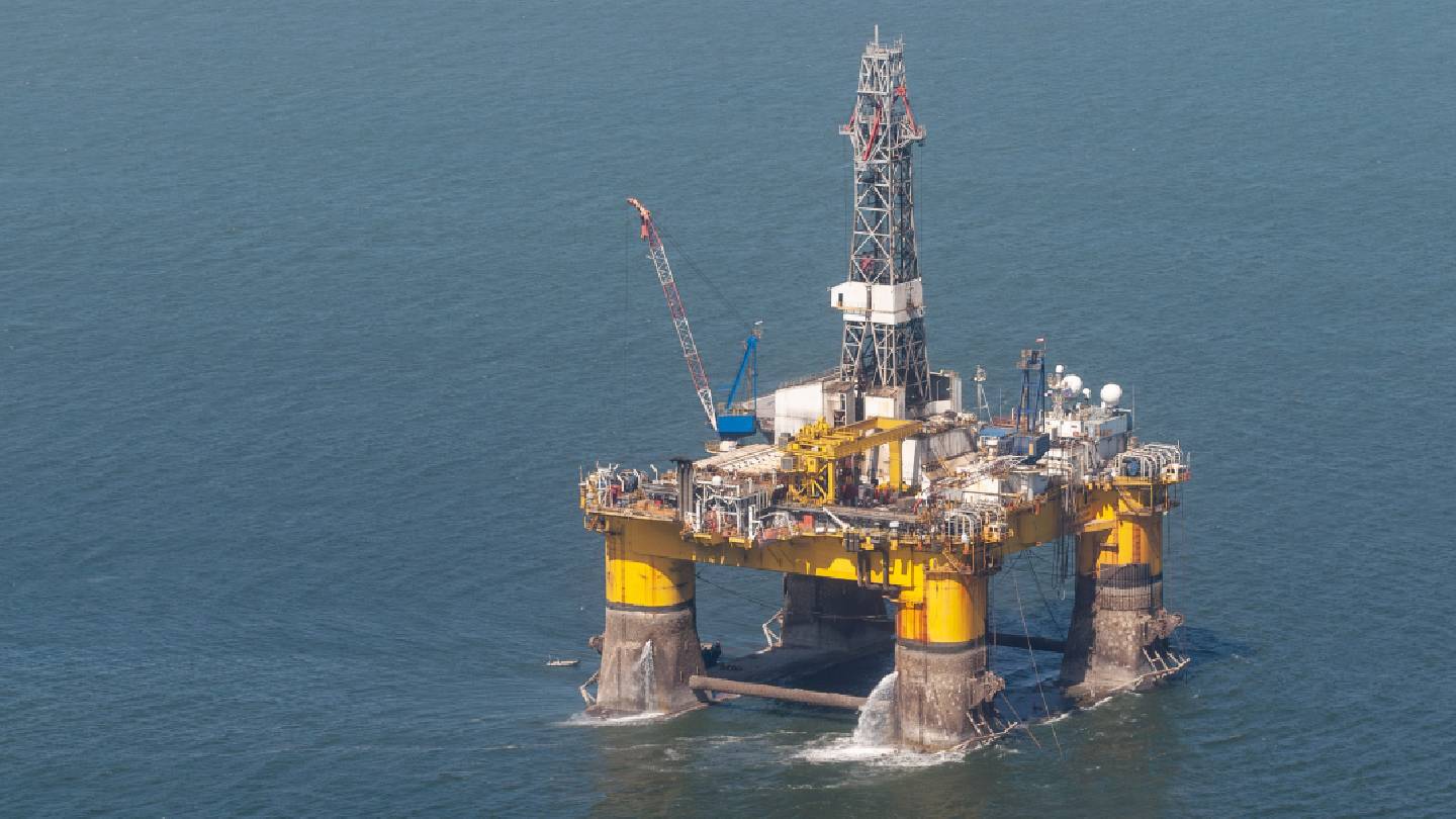 OGDCL and partners secure rights to eight exploration blocks offshore ...