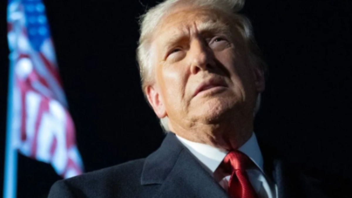 Trump Administration Slashes Tariffs on Swiss Watches, Coffee, and Bananas