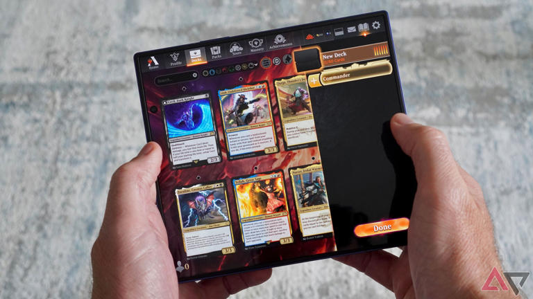 No. 1 Wide Receiver in Louisiana, Top LSU Football Commit Reaffirms ...