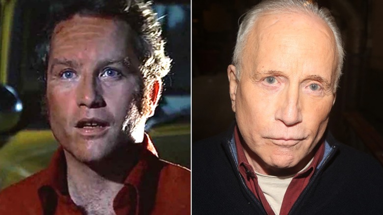 The Only Main Actors Still Alive From Close Encounters Of The Third Kind