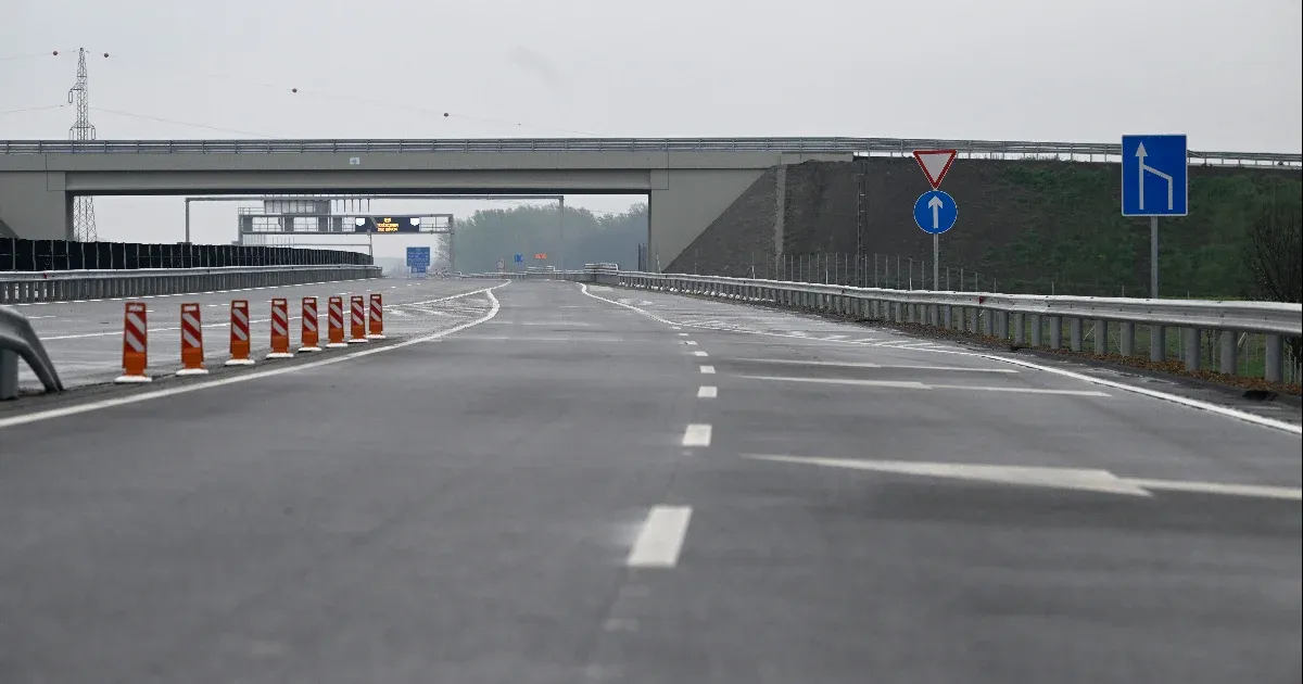 40 milliárd forinttal többet fizethet idén az állam Mészároséknak az ...