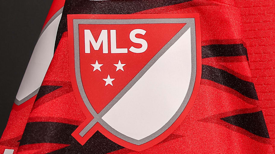 MLS Reveals League-Altering Changes to Align with World's Best Leagues