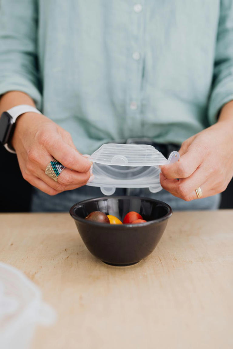 If You Grew Up Poor in the '90s, You Probably Remember These 7 Family Rules