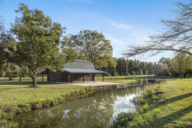 Upscale Atlanta detox and addiction treatment alternatives in atlanta