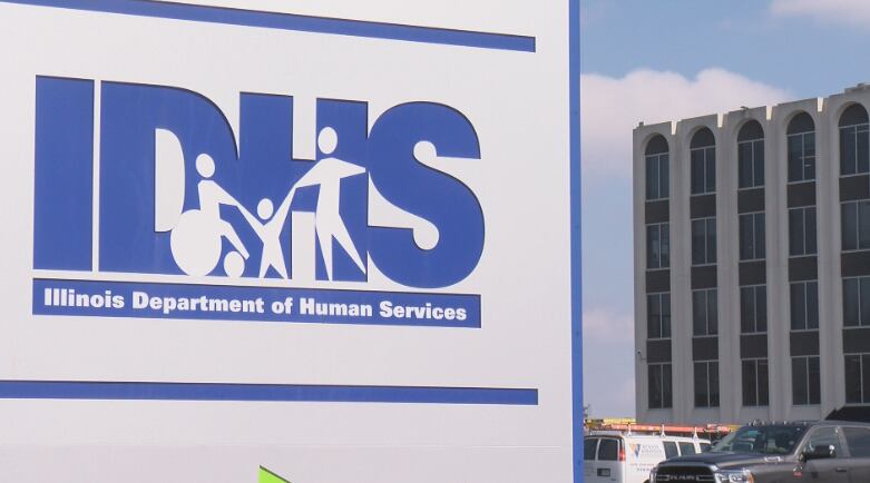 IDHS to fully restore SNAP benefits