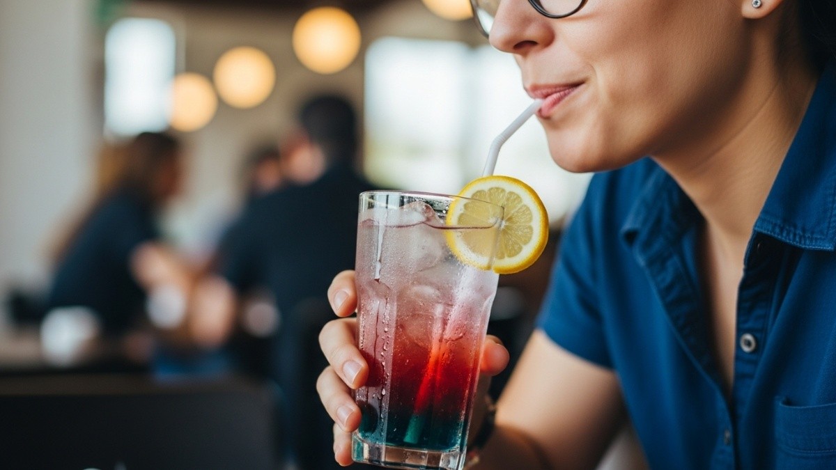 9 hallazgos del estudio que vincula refrescos azucarados y light al ...