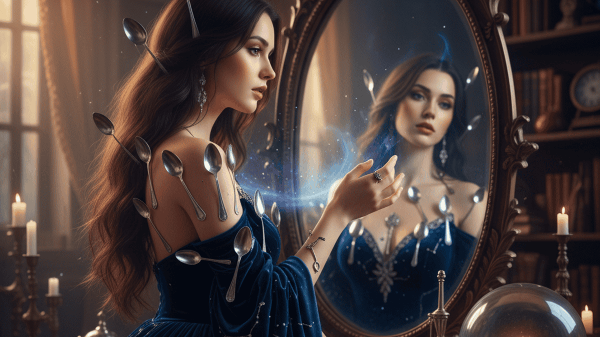 The “Human Magnet” Myth and People Who Defy Physics