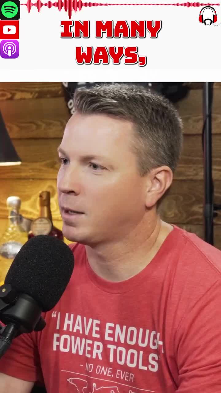 How to parent with responsibility: insights from Nils