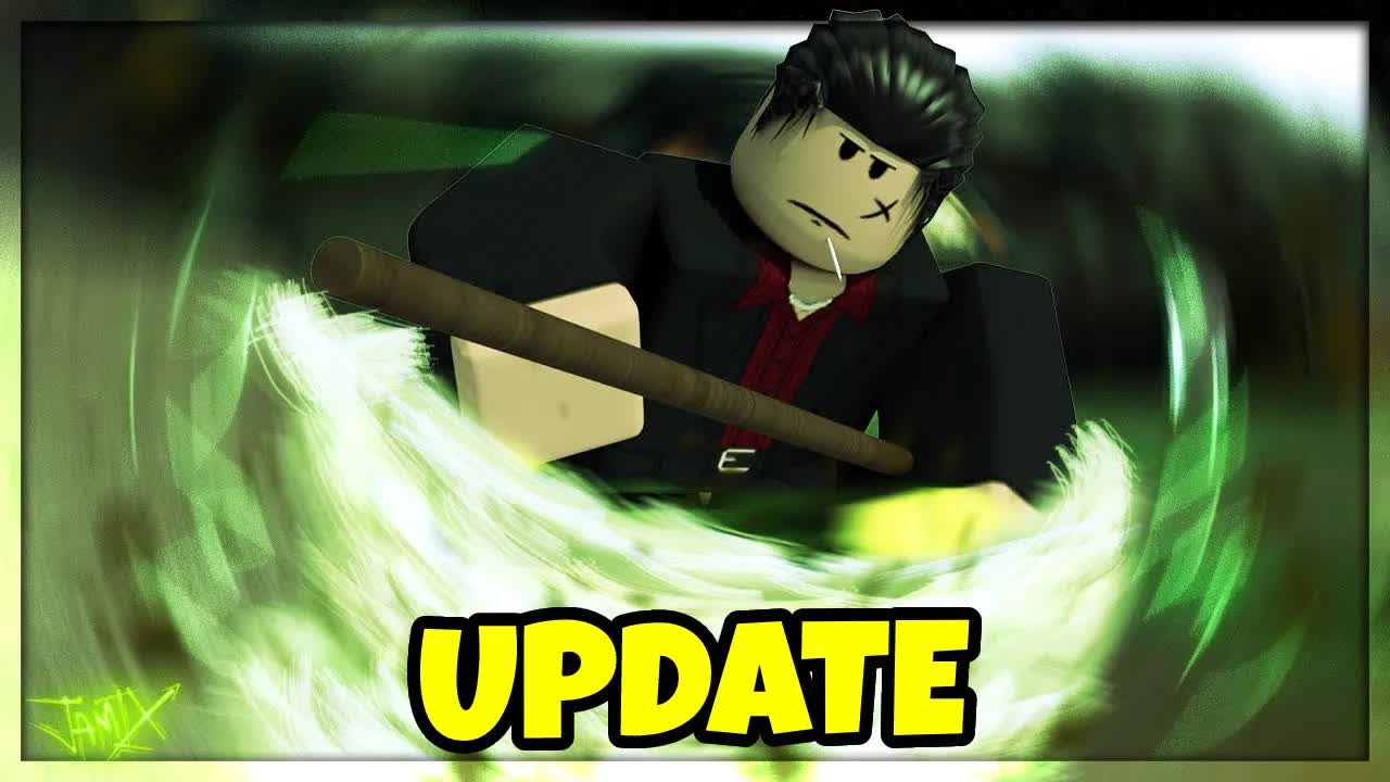 NEW Combat Warriors Update! + New Weapons Showcase! | Combat Warriors ...