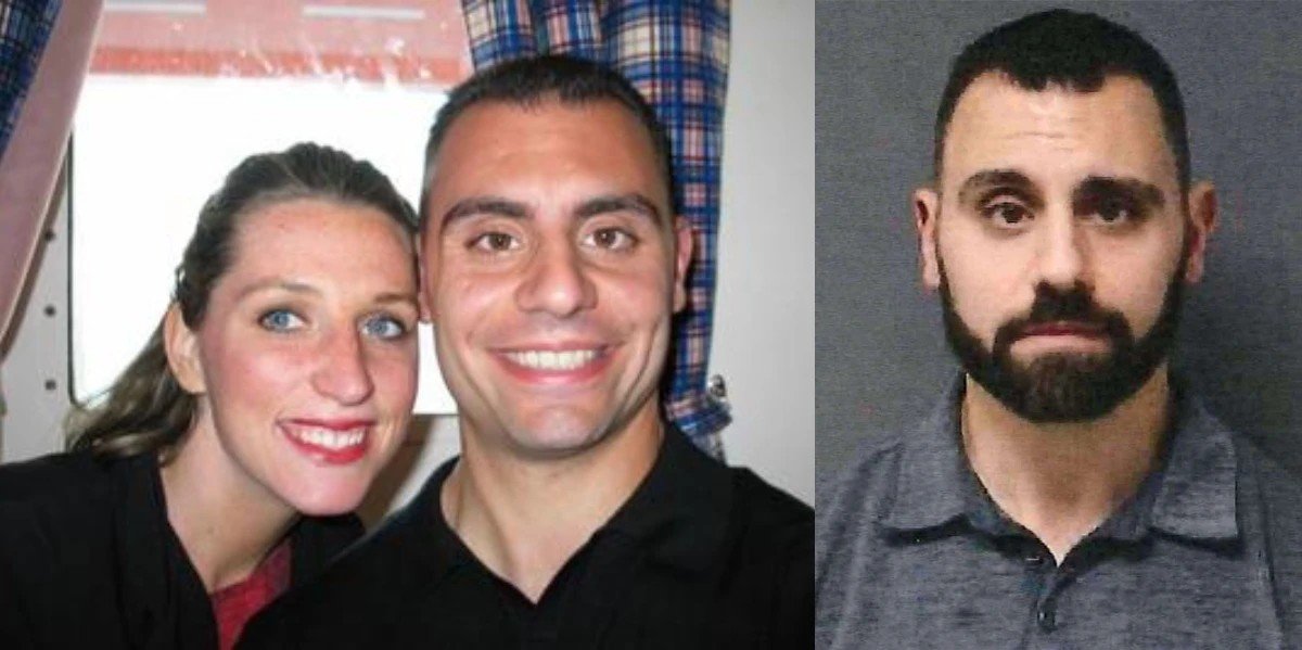 Did an Activity Tracker Help Solve Her Murder? | The Connie Dabate Case
