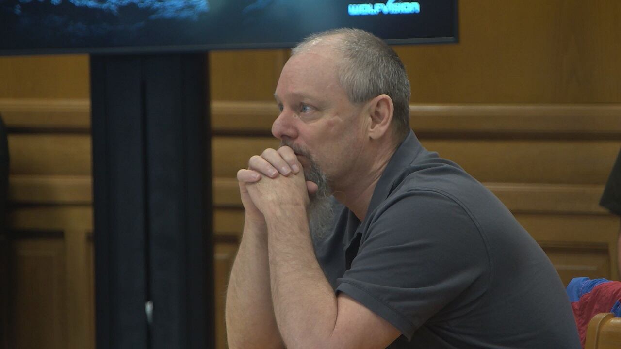 Supreme Court upholds Hamilton County murder conviction