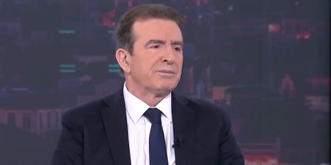 Χρυσοχοΐδης: Οι δράστες της δολοφονίας στα Βορίζια συνελήφθησαν ...