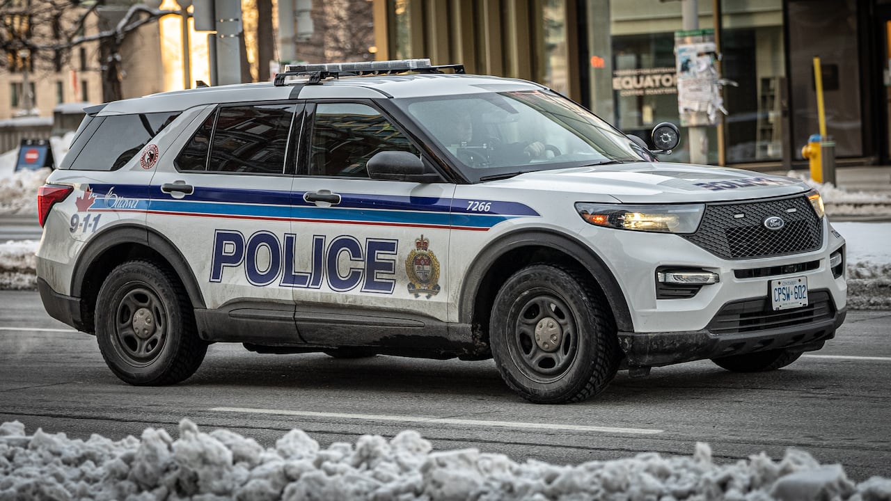 Youths wielded stun guns, hurled slurs during bus stop attack, police say