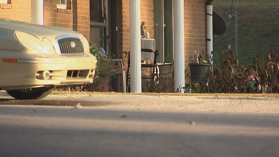 Woman accused of slicing teen’s neck in violent altercation over broken ...