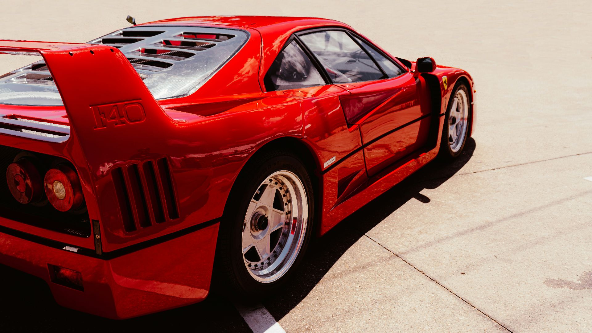 80s Cars That Are Actually Appreciating in Value