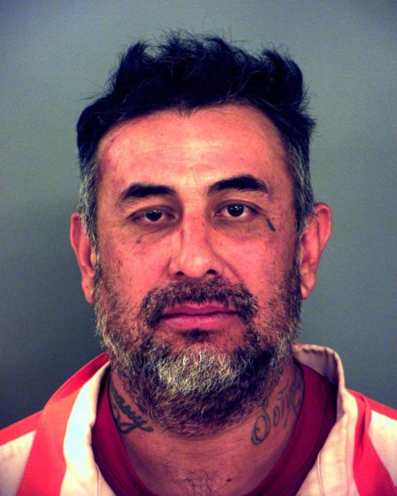 Man arrested after stabbing, SWAT standoff in East El Paso County