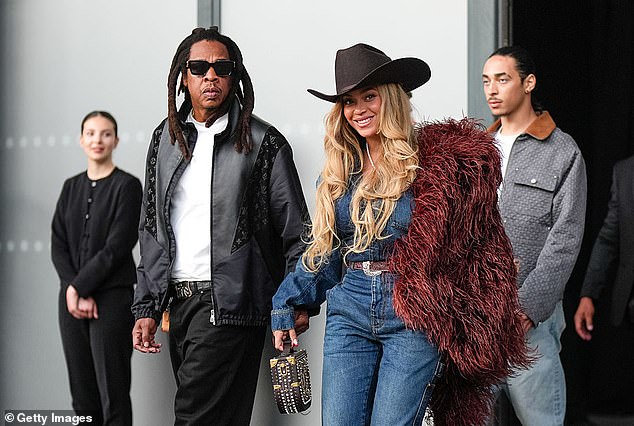 California union launch bid for 'billionaire's tax' that would hit ...